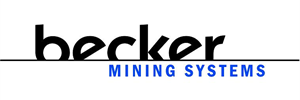 Underground PC & Tablet Solutions - Becker Mining