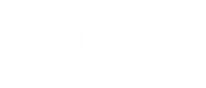 Becker Mining Australia