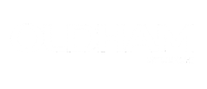 Becker Mining Australia