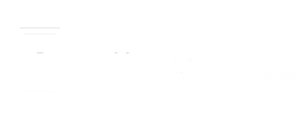 Becker Mining Australia